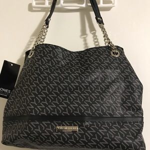 Jones New York Bags | Purse | Poshmark